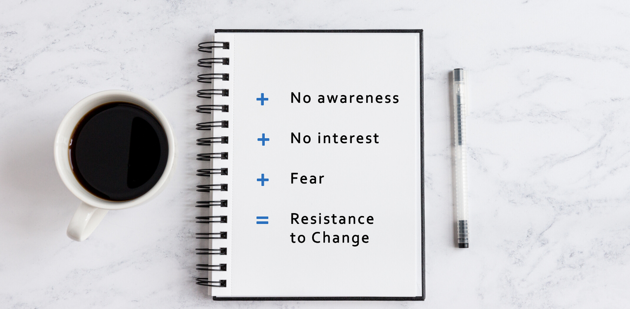 The Three Phases of Change: Prepare, Manage and Sustain The Three Phases of Change: Prepare, Manage and Sustain